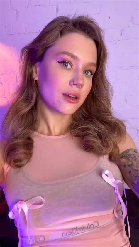 Sofia Simens Sofiasimensx • Instagram Photos And Videos