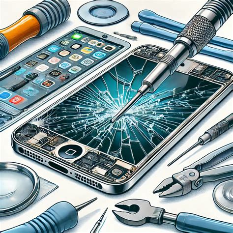 √ Ipod Touch Screen Replacement A Comprehensive Guide