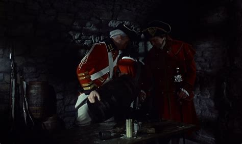 Drrsyynnallliiaszascarrecrrow1963movv Eporner