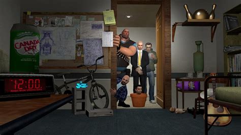 A Very Detailed Poster I Made In Commemoration To The Late Kitty0706 It Includes Several Props