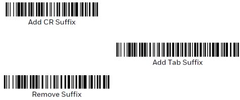 Honeywell Voyager Xp 1470g Series Corded Area Imaging Scanner User Guide
