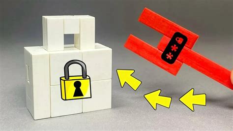 Как сделать Мини Замок из ЛЕГО Смотреть онлайн в поиске Яндекса по Видео