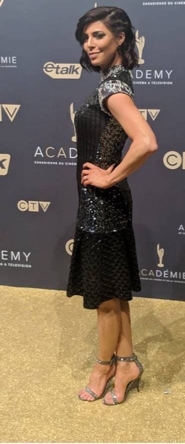 Picture Of Cindy Sampson