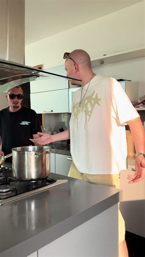 Videos De Cofla24 Cofla24oficial Con “sonido Original Cofla24