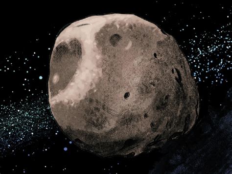 Phobos Moongallery Marvel Database Fandom