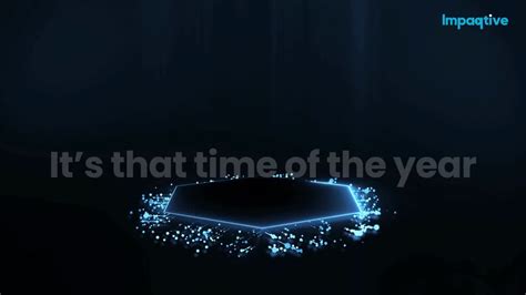 Joseph Korah On Linkedin Df22 Dreamforce2022 Dreamforce Salesforce Impaqtive Df…