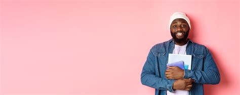 Faces Object Detection Dataset By Afces