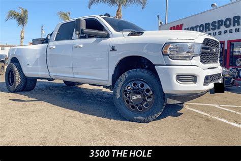 2021 Ram 3500 Dually Wheel Specs Sellers Vintage