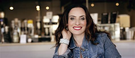 Meet Grace — Grace Redman