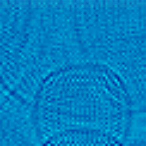 Agentscript Agent Based Modeling In The Browser