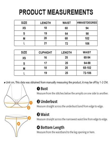 Junella See Through Lingerie Set Sexy And Comfortable