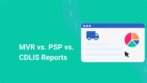 5 Safety Messages For Drivers To Reduce Accidents Embark Safety