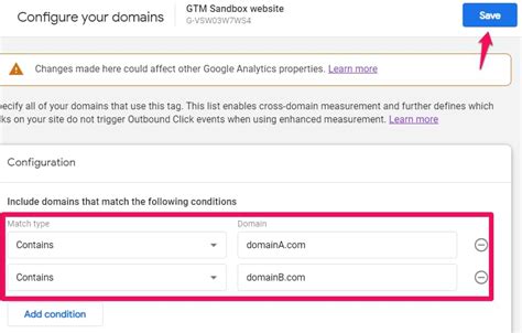 Introduction To GA4 Key Features And How To Set Up GA4