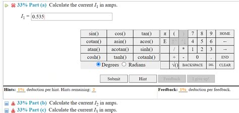 Solved Problem Consider The Circuit In The Figure Chegg