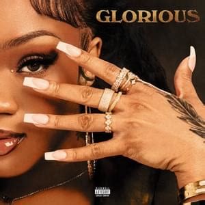 Glorilla Albums And Discography