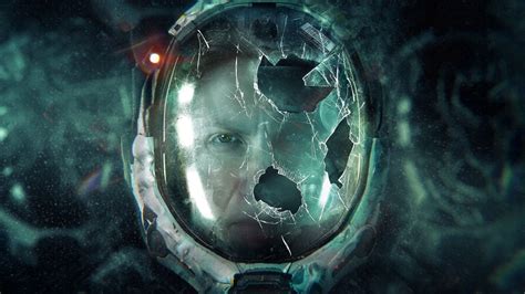 Ps5 Exclusive Returnal Is Coming To Pc In 2023