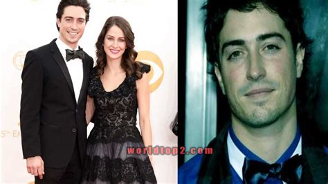 Kit Frederiksen Biography Age Height Net Worth 2023 ©