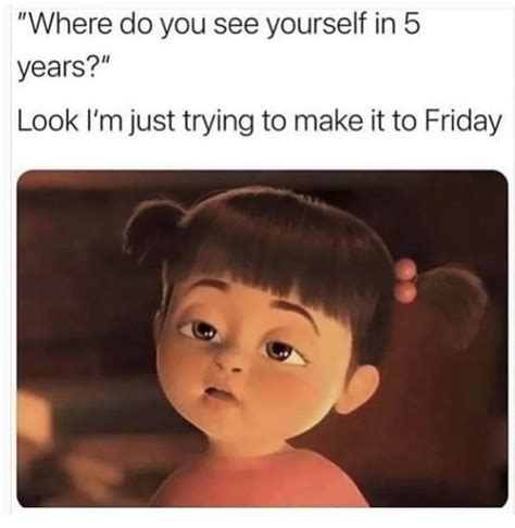 Its Friday Meme By Bricola Memedroid