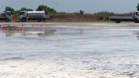 Warwick Wright On Linkedin Gerotek