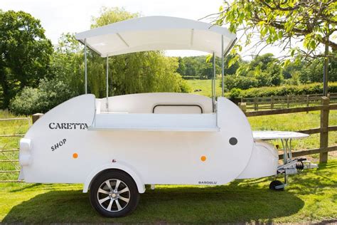 Teardrop Trailer Vs Pop Up At James Loch Blog