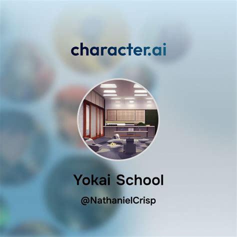 Chat With Yokai Babe Character Ai AI Chat ReimaginedYour Words Your World