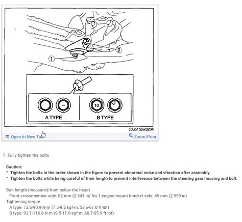 How To Replace Transmission I Have The Car Listed Above With An