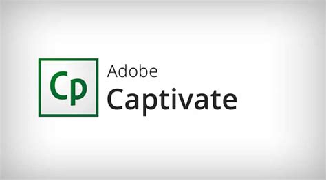 Adobe Captivate A Comprehensive Guide To Mastering E Learning Content