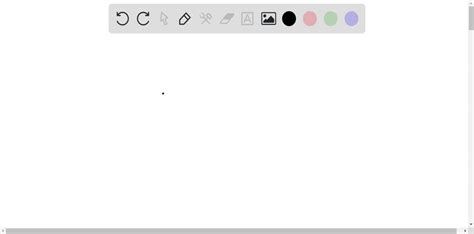 Solveddetermine Whether The Quantitative Variable Is Discrete Or Continuous Number Of Sequoia