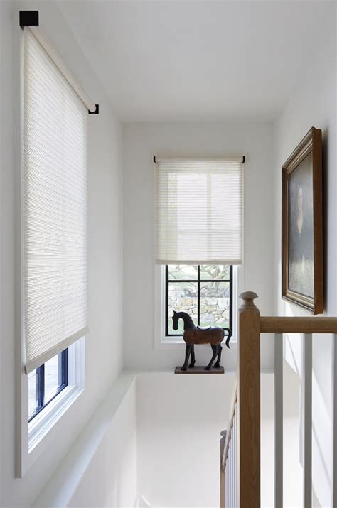 Choosing Inside Vs Outside Mount Blinds Artofit