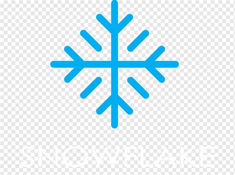 눈 상징 텍스트 선 로고 대칭 선 심벌 마크 눈 Png Pngwing