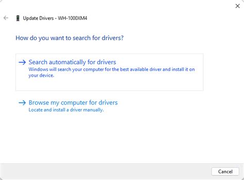 How To Fix Bluetooth Audio Delay In Windows Make Tech Easier