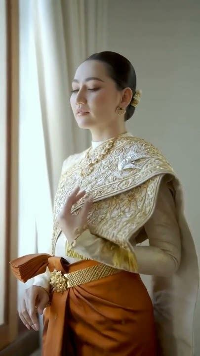 ពិតជាស្រស់ស្អាតណាស់…🥰🙏 ️🌹 Youtube