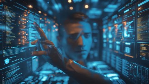 The Methodology Of A Phishing Campaign Deeproot Technologies