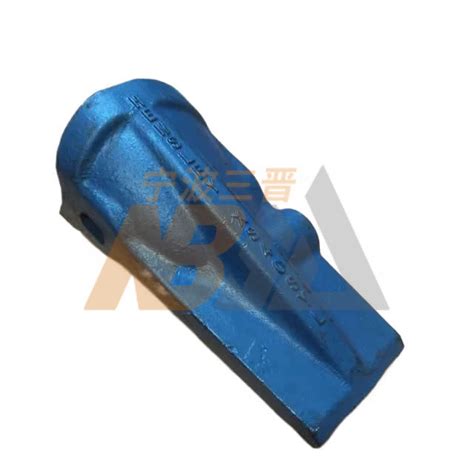 Xs04syl Hensley Standard Chisel Tip