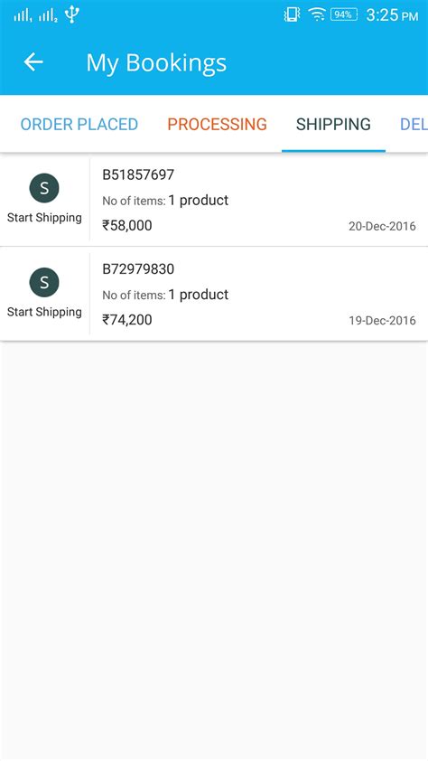 Android Design Support Library Tablayout Using Custom Tabs Layout But