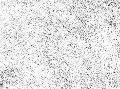 Concrete Texture Cement Overlay Black And White Texture 3613065