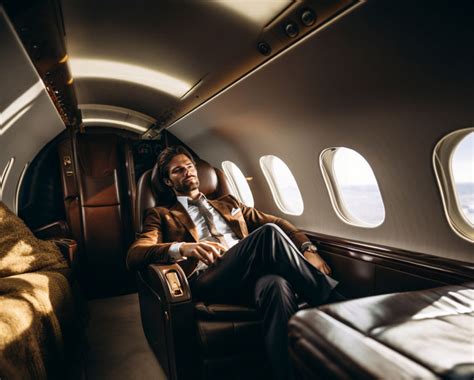 About Us Itook Immigration