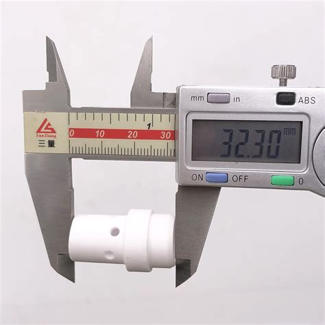 Binzel Typ 36kd Mb36 Mig Schweißbrenner Verbrauchs Grandado