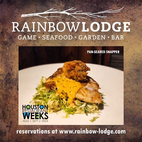 Rainbow Try Our Pan Seared Red Snapper On Mustard Dressed Lump Crab Asparagus Tip And Shaved