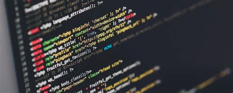 파이썬python 머신러닝 책을 구입하기 전에 확인해야 할 사항 파이썬python 머신러닝 책을 구입하기 전에 확인해야 할 사항