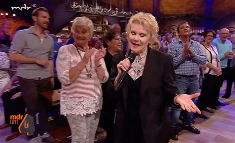 Peggy March 2023