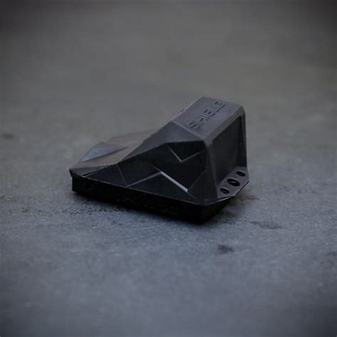 Smsc Cover Shield Sights