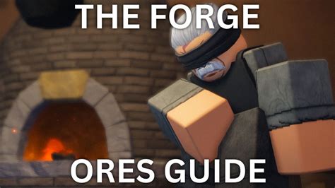 The Forge Goblin King Quest Guide With Tomos Lost Cat Gamepur