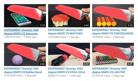 Dbrand On Twitter Can We Take A Second To Talk About These 1000