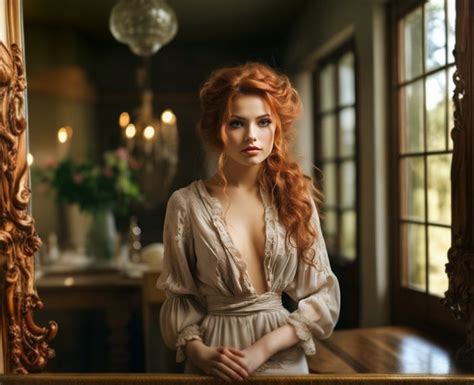 Artificial Intelligence Babe Hardcore Pictures Page 4 Freeones Forum The Free Munity