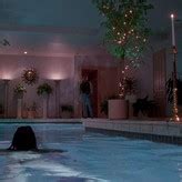 Finola Hughes Nude OnlyFans Leaks Fappening FappeningBook