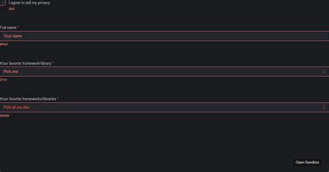 Nifty Diffie Jcq Xf Codesandbox