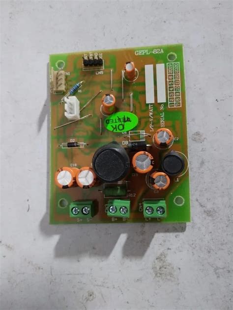 10 Amp Solar Charge Controller At ₹ 600piece Solar Charge Controller