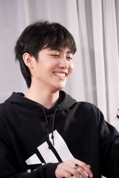 Pin Di ♡ Mark Siwat