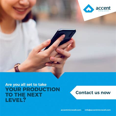 With Our Microcrystalline Cellulose You May Achieve Exceptional Weld Qualities And Deep